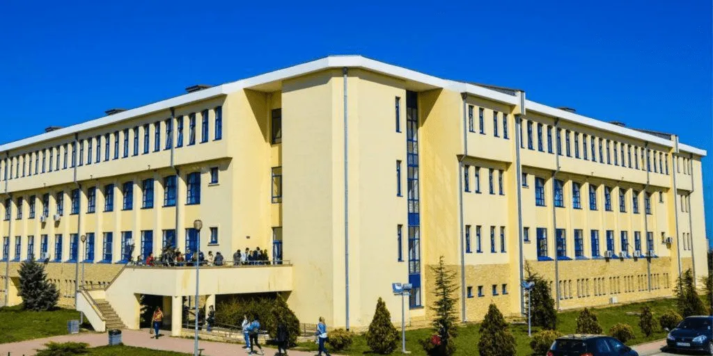 HEdu Guide - Study in Romania | University Admission Consulting
